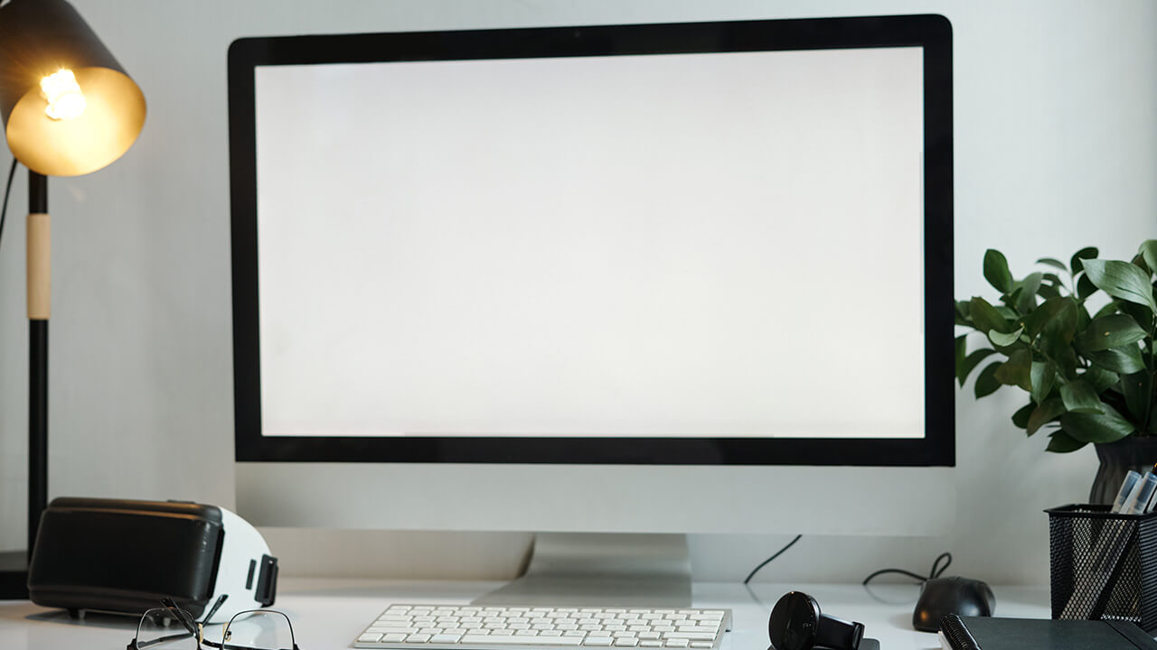 Wit scherm in WordPress oplossen (White Screen of Death) - 2025